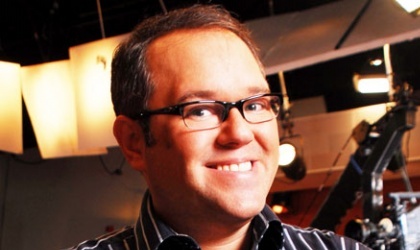 Alex Medela a la conquista del mercado centroamericano | LatinOL.com ...